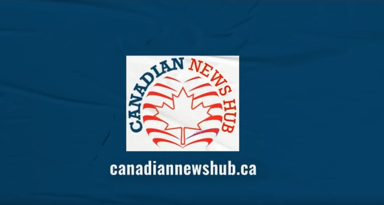 Canadian News Hub: A Week of Success and Gratitude (Video)