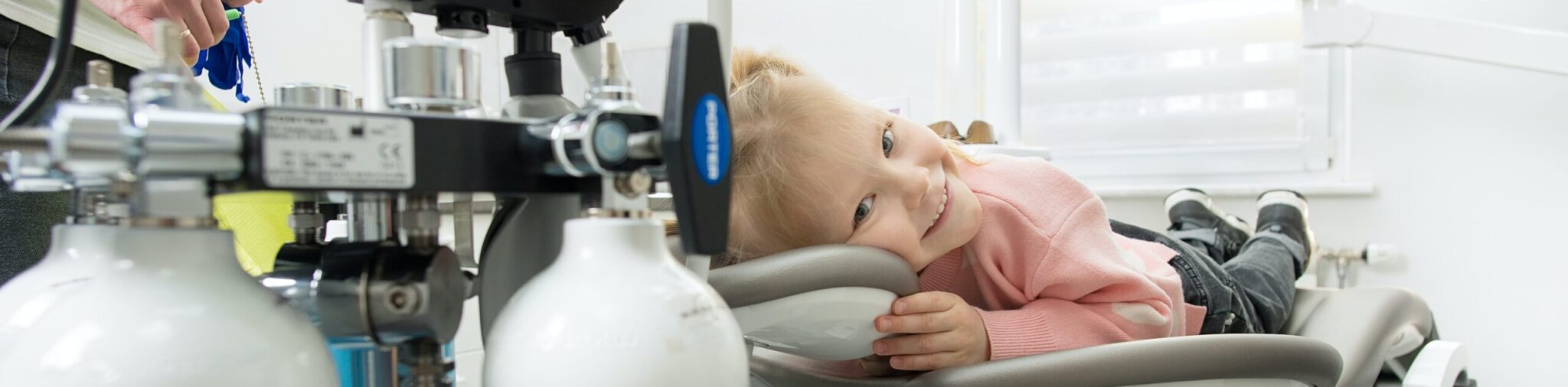 Survey Reveals Key Challenges and Plans for Canada's Oral Health Care ...