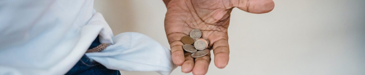 Income and Wealth Inequality in Canada