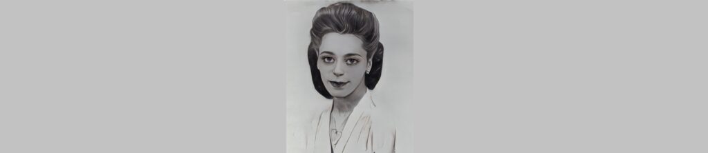 Viola Desmond's Enduring Legacy on Canadian Currency