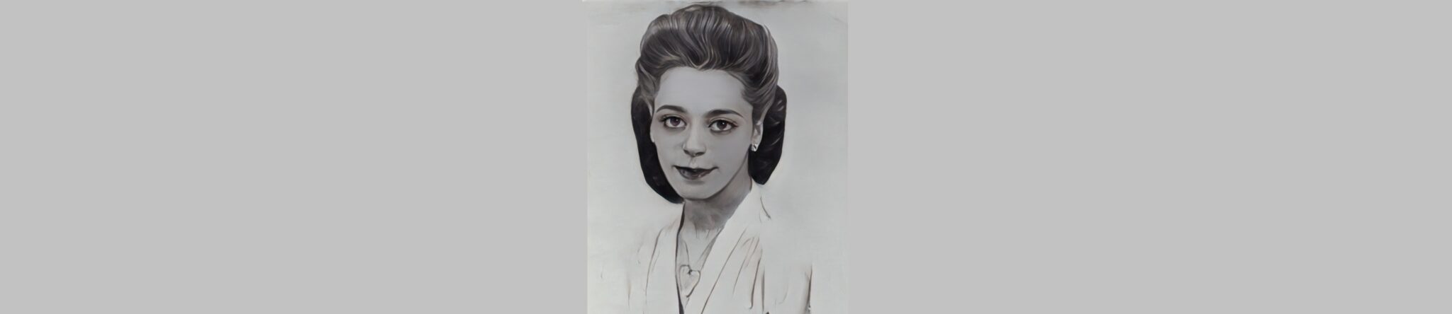 Viola Desmond's Enduring Legacy on Canadian Currency